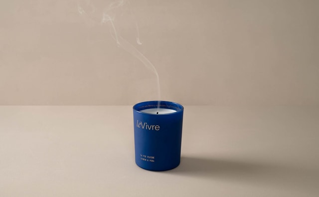 LeVivre • Polar, Ltda.