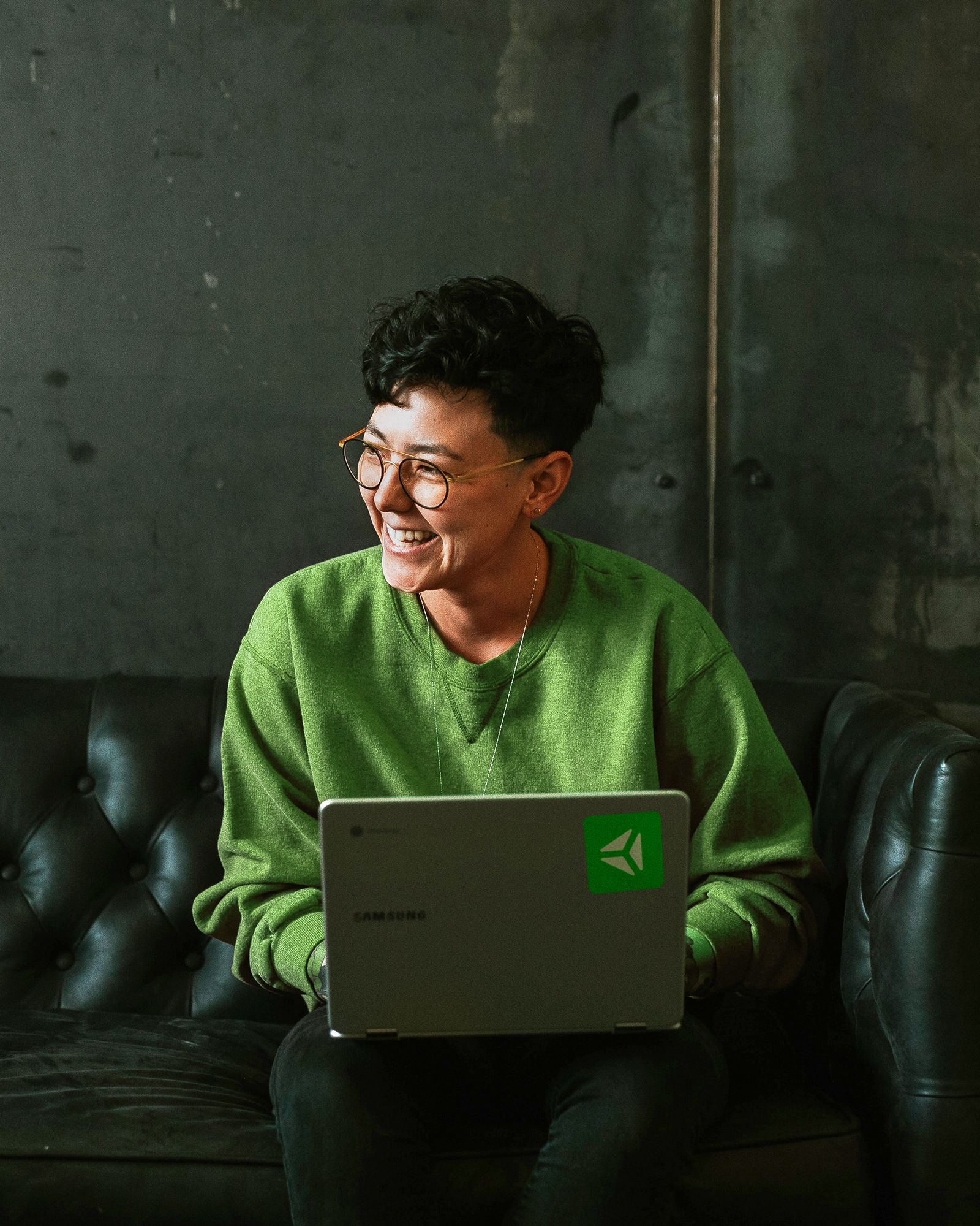 Trybe • Polar, Ltda.