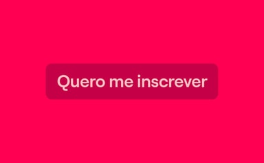 Trybe • Polar, Ltda.