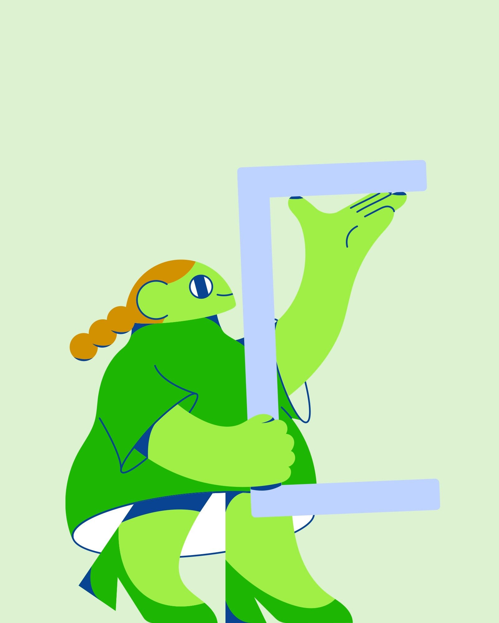 Trybe • Polar, Ltda.